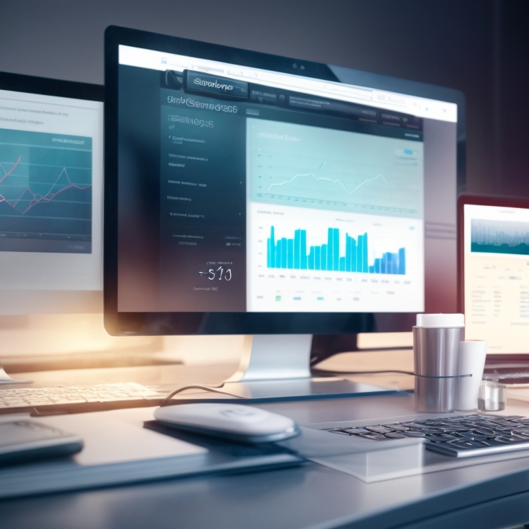 Centralized Bookkeeping and Invoicing System | BookNowBase